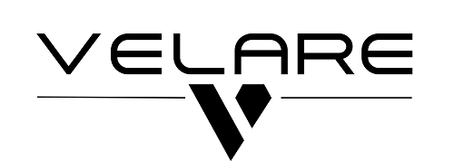 Home - Rubbers and Rims